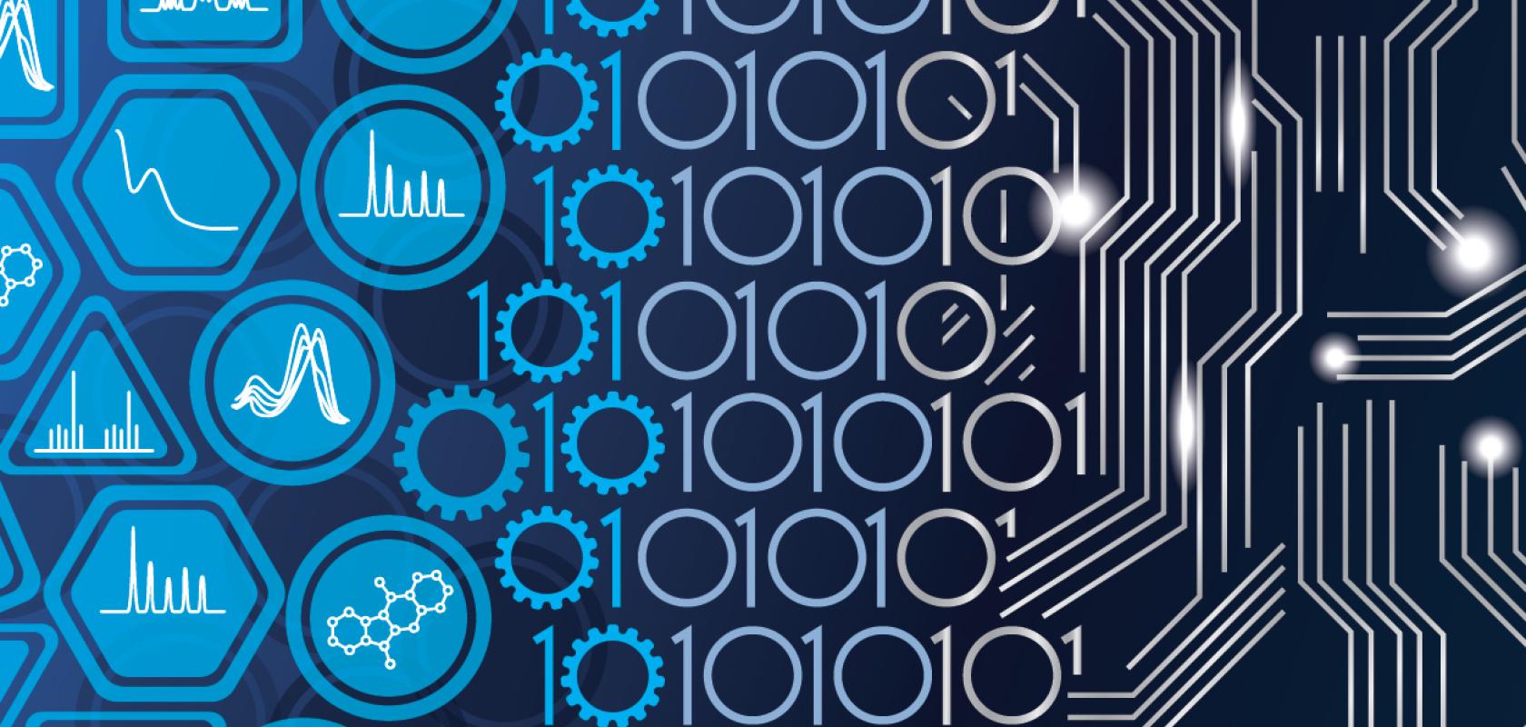 Standardization of Analytical Data: Best Practices | Scientific Computing World